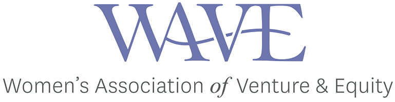 About Us - WAVE - Women's Association of Venture & Equity